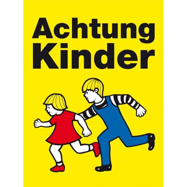 Was man über Schulwegsicherung wissen sollte | KOMMUNAL Was man über Schulwegsicherung wissen sollte | KOMMUNAL